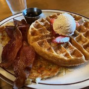 CHAPS COFFEE | 699 Photos & 589 Reviews - 4235 S Cheney Spokane Rd ...