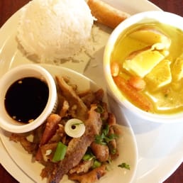 SAWADEE UTAH - Updated September 2025 - 592 Photos & 799 Reviews - 754 ...