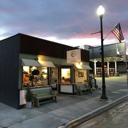 SKOGEN KITCHEN - Updated October 2025 - 348 Photos & 302 Reviews - 29 N ...