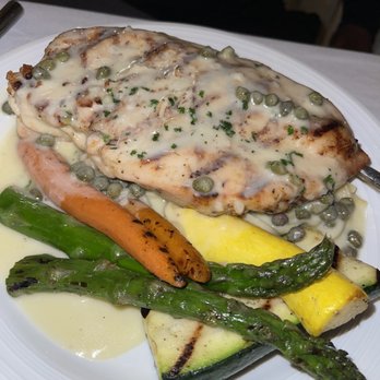 THE 1901 - Updated June 2024 - 98 Photos & 76 Reviews - 740 S B St ...