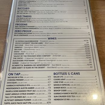 F1 BAR & GRILL ODESSA - Updated December 2025 - 41 Photos & 30 Reviews ...