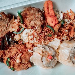 GUANGDONG TASTE - 1313 Photos & 376 Reviews - 3497 Holland Rd, Virginia ...