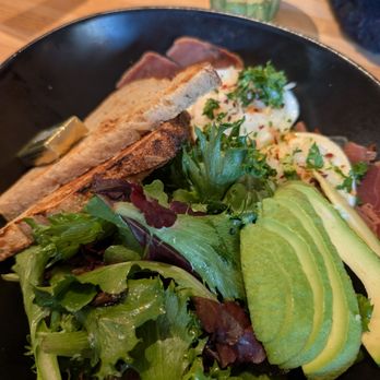 MARIGOLD KITCHEN - Updated July 2025 - 831 Photos & 876 Reviews - 118 S ...