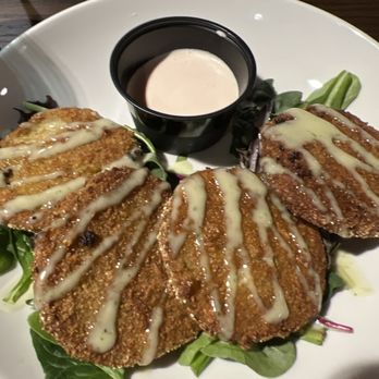 THE SALTY COD - Updated January 2025 - 235 Photos & 68 Reviews - 309 ...