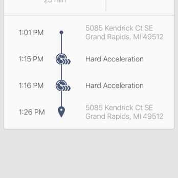 KOENES AUTO BODY - Updated December 2025 - 24 Reviews - 5100 Patterson ...