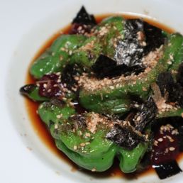 FIVE AND TEN - Updated January 2026 - 288 Photos & 171 Reviews - 1073 S ...