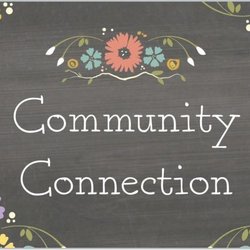 FOSTER DRUG - 495 Valley Rd, Mocksville, North Carolina - Pharmacy ...