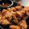 RESTAURANT AMACHI - Updated June 2024 - 187 Photos & 214 Reviews - 6729 ...