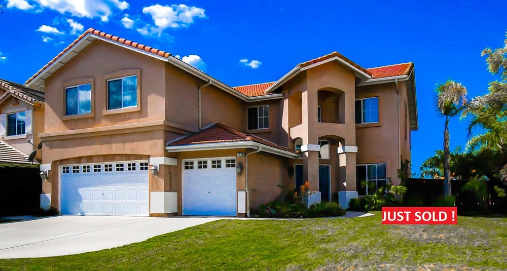 REVATI KALRA REAL ESTATE AGENT - Updated May 2025 - 36 Photos - Irvine ...