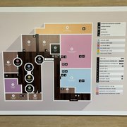 ISLAND SPA & SAUNA - 1147 Photos & 799 Reviews - 1769 Lincoln Hwy ...