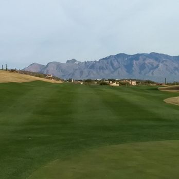 THE CLUB AT STARR PASS - Updated October 2025 - 74 Photos & 35 Reviews ...