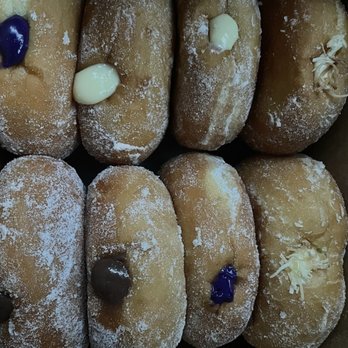 JOY JOY’S BAKERY - Updated December 2025 - 140 Photos & 23 Reviews ...