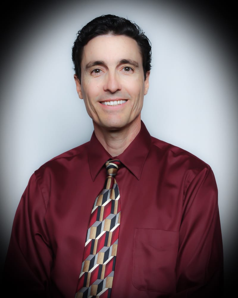 TIMOTHY J. BOMAN, DDS - Updated December 2025 - 17 Reviews - 25460 ...