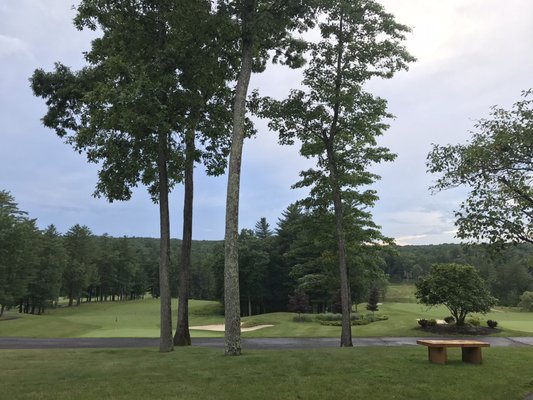 WOODLOCH SPRINGS GOLF COURSE - 41 Photos & 10 Reviews - 2 Woodloch ...