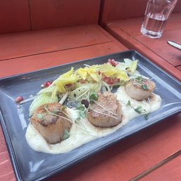 THE KITCHEN AMERICAN BISTRO - Updated December 2025 - 1213 Photos & 894 ...