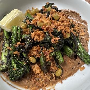 MOMED - Updated October 2025 - 1617 Photos & 1002 Reviews - 3245 ...