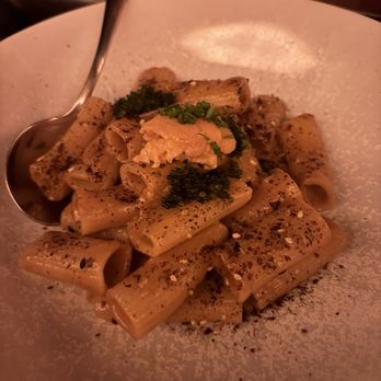 AMA - Updated January 2026 - 38 Photos & 17 Reviews - 3980 Fraser ...