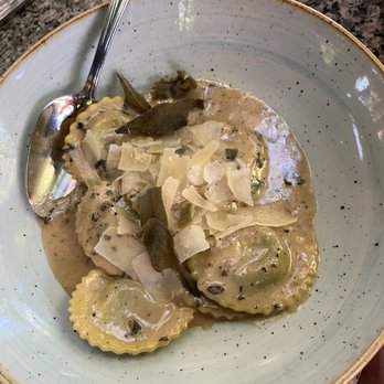 PIZZERIA TRA VIGNE - Updated December 2025 - 1150 Photos & 1002 Reviews ...