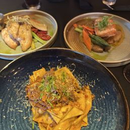 PITHARI - Updated September 2025 - 91 Photos & 41 Reviews - 1 W Main St ...