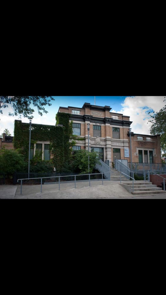 BAIN ÉMARD - Updated July 2024 - 6071 Rue Laurendeau, Montréal, Quebec ...