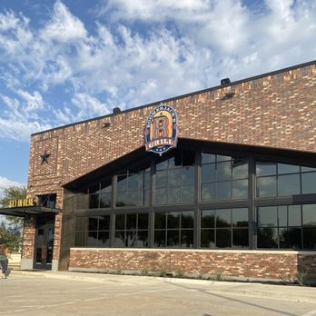 BOOMERJACK’S GRILL - Updated October 2025 - 20 Photos & 54 Reviews ...