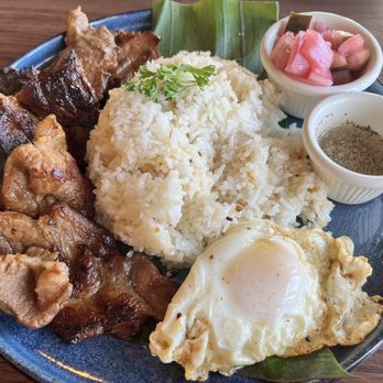 PATOK BY RACH - Updated December 2025 - 105 Photos & 49 Reviews - 5057 ...