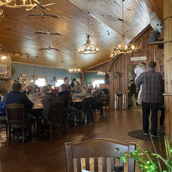 SPRAGUE’S MAPLE FARMS - Updated July 2024 - 423 Photos & 170 Reviews ...