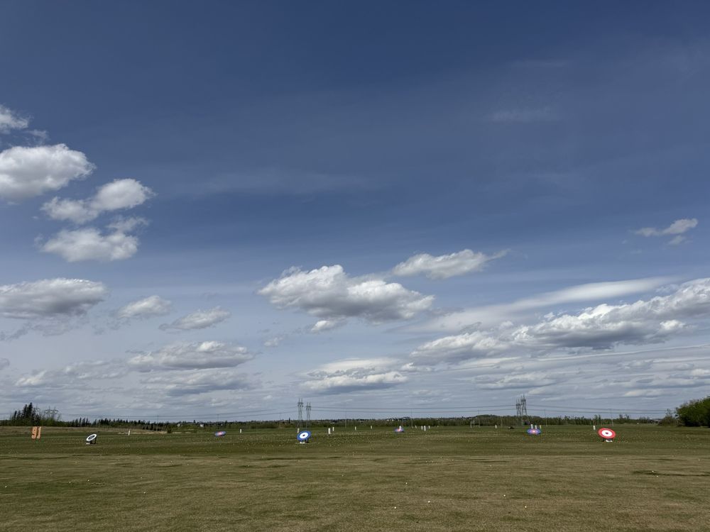 CANADA GOLF CARD DRIVING RANGE AND MINI GOLF - Updated October 2025 ...