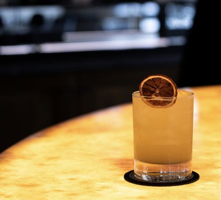 PELLA SIGNATURE - Updated May 2024 - 146 Photos & 94 Reviews - 720 ...