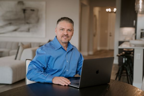 MIKE & TAMMI PANOS - Updated August 2025 - 11 Reviews - 10750 W ...