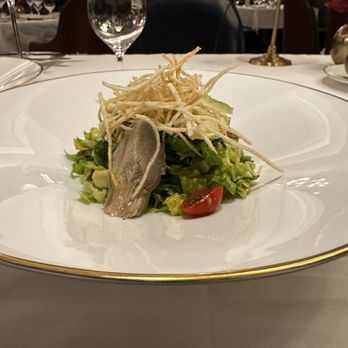 DON’S PRIME - Updated May 2024 - 236 Photos & 83 Reviews - 2777 S Las ...