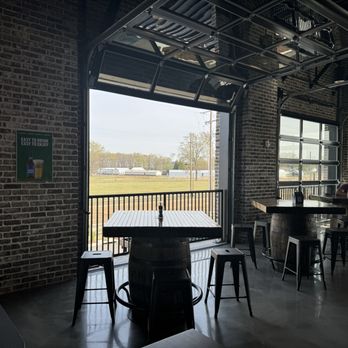 GEORGIA BLUE - Updated May 2024 - 157 Photos & 89 Reviews - 6389 ...