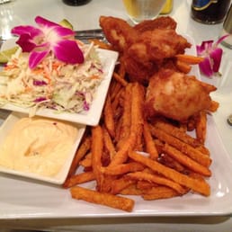 EMBERZ - Updated July 2025 - 634 Photos & 741 Reviews - 177 S ...