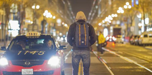 NEW WINDSOR TAXI - Updated January 2026 - New Windsor, New York - Taxis ...