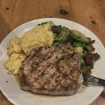 STONE TURTLE - Updated April 2025 - 466 Photos & 383 Reviews - 6335 ...