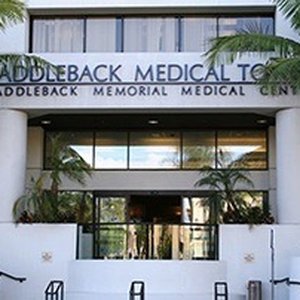 CATHERINE NGO, MD - Updated January 2026 - 17 Reviews - 24221 Calle De ...