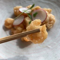 TUNA BAR - 574 Photos & 295 Reviews - 205 Race St, Philadelphia ...