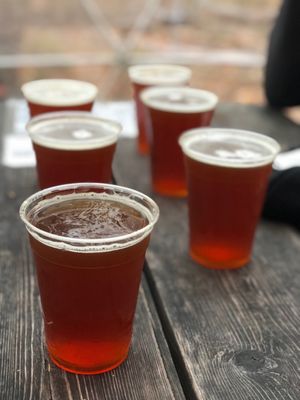 HOP LOT BREWING - Updated December 2024 - 493 Photos & 454 Reviews ...