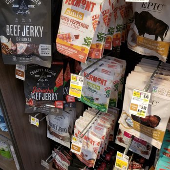 SHOPRITE OF CHESTER - Updated June 2026 - 31 Photos & 45 Reviews - 195 ...