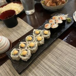 AKIRA JAPANESE RESTAURANT - Updated December 2025 - 2238 Photos & 321 ...