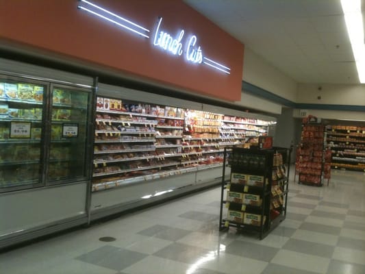 INGLES MARKETS - Updated August 2025 - 12 Reviews - 6478 Brevard Rd ...