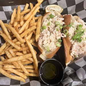 DEEP DEUCE GRILL - 196 Photos & 233 Reviews - 307 NE 2nd St, Oklahoma ...