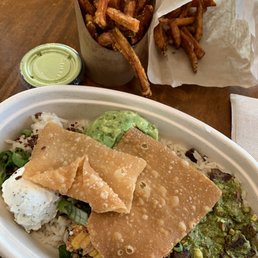 REBOL - Updated September 2025 - 362 Photos & 346 Reviews - 6608 ...