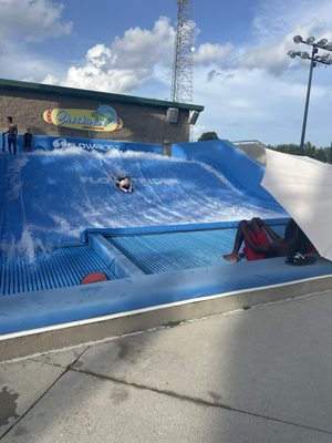 LIBERTY LAGOON - Updated December 2025 - 54 Photos & 38 Reviews - 111 ...