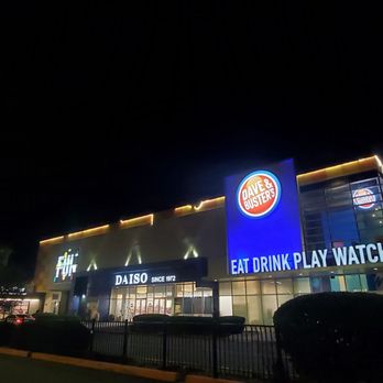 SERRAMONTE CENTER - Updated October 2025 - 429 Photos & 289 Reviews - 3 ...