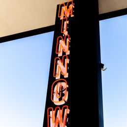 MINNOW - Updated January 2026 - 247 Photos & 77 Reviews - 4501 N 32nd ...