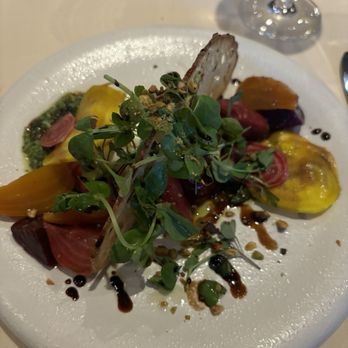 1789 RESTAURANT & BAR - Updated July 2024 - 1121 Photos & 805 Reviews ...