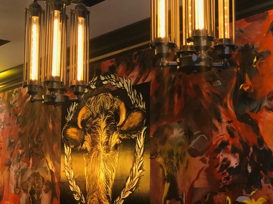 THE LAZY COW - 220 Photos & 58 Reviews - 42-07 Bell Blvd, Bayside, NY ...