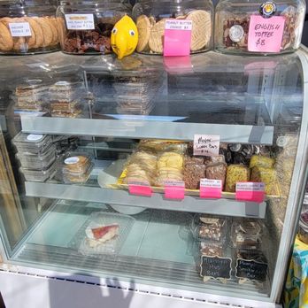 THE LEMON GROVE - Updated January 2026 - 68 Photos & 36 Reviews - 4200 ...