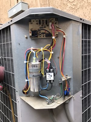 COLDTECH REFRIGERATION - Updated August 2025 - 27 Photos - Ventura, California - Heating & Air ...